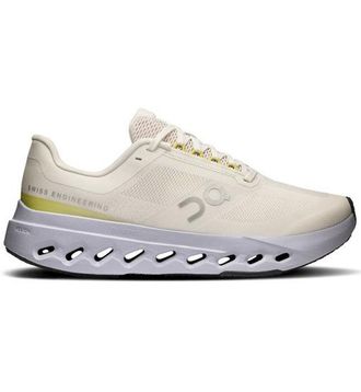 On Cloudsurfer Next W - Neutrallaufschuhe - Damen
