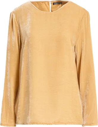 Laura Urbinati TOPS - Tops auf YOOX.COM