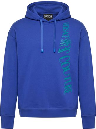 Versace TOPS - Sweatshirts auf YOOX.COM