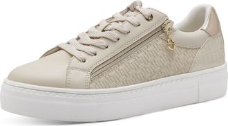 Tamaris Sneaker
