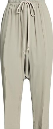 Rick Owens HOSEN & R&Ouml;CKE - Hosen auf YOOX.COM