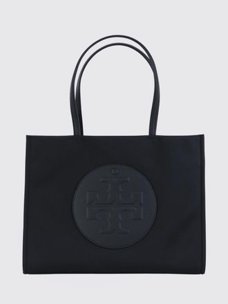 Tory Burch Sac Cabas TORY BURCH Femme couleur Noir