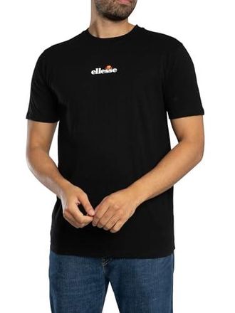 Ellesse Ollio 2 Short Sleeve T-Shirt S