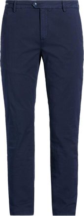 Teleria Zed HOSEN & R&Ouml;CKE - Hosen auf YOOX.COM