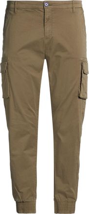 Fred Mello HOSEN & R&Ouml;CKE - Hosen auf YOOX.COM