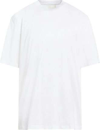 Yuu TOPS - T-shirts auf YOOX.COM