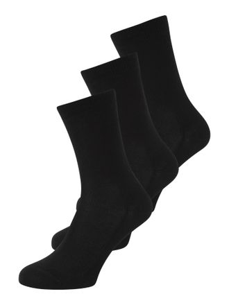 Falke Family 3-Pack