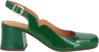 Chie Mihara SCHUHE - Pumps auf YOOX.COM