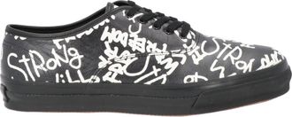 Comme Des Gar&ccedil;ons SCHUHE - Sneakers auf YOOX.COM