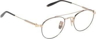 Akoni Herren, Accessories, Grau, ONE SIZEGr&ouml;&szlig;e