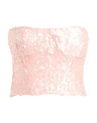 Nora Barth TOPS - Tops sur YOOX.COM