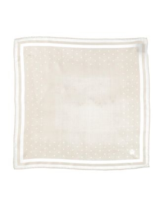 Dunhill ACCESSOIRES - Krawatten & Fliegen auf YOOX.COM