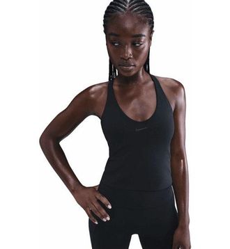 Nike Universa W - Top - Damen