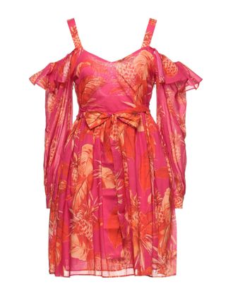 Twin-Set KLEIDER - Mini-Kleider auf YOOX.COM