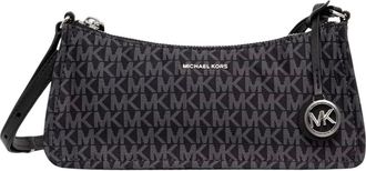 Michael Kors Damen, Taschen, Schwarzk, ONE SIZEGr&ouml;&szlig;e