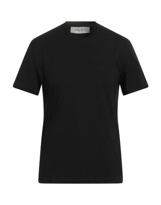 Golden Goose TOPS - T-shirts auf YOOX.COM