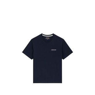 Guess T-shirt manches courtes en coton