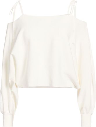 Roberto Collina STRICKWAREN - Pullover auf YOOX.COM