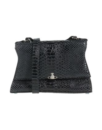 Vivienne Westwood TASCHEN - Umh&auml;ngetasche auf YOOX.COM