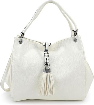 Harpa Handtasche UZAY