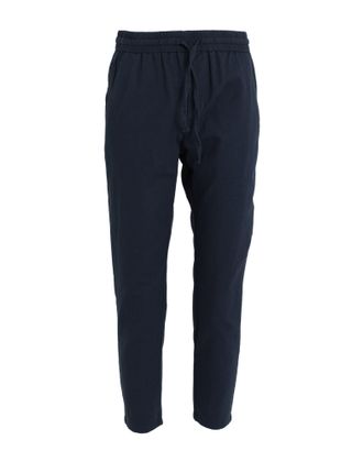 Only & Sons HOSEN & R&Ouml;CKE - Hosen auf YOOX.COM