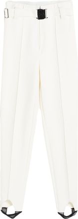 Bogner JACKEN & M&Auml;NTEL - Skianz&uuml;ge und -overalls auf YOOX.COM