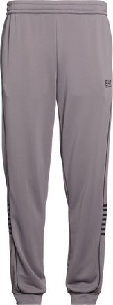 Emporio Armani HOSEN & R&Ouml;CKE - Hosen auf YOOX.COM