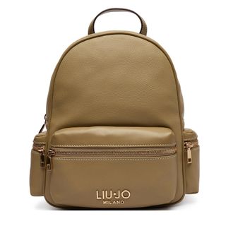 Liu Jo Rucksack Liu Jo AA6136 E1012 Beige