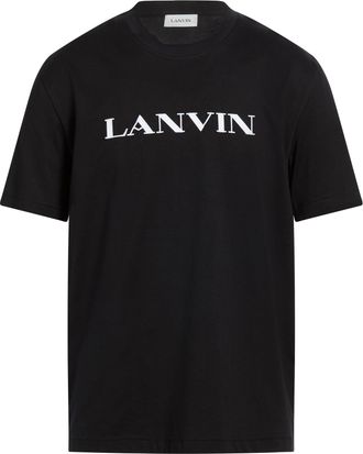 Lanvin TOPS - T-shirts auf YOOX.COM