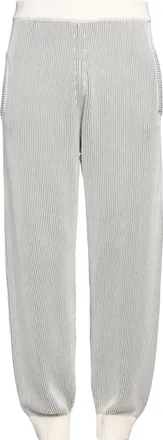 FILIPPO DE LAURENTIIS HOSEN & R&Ouml;CKE - Hosen auf YOOX.COM