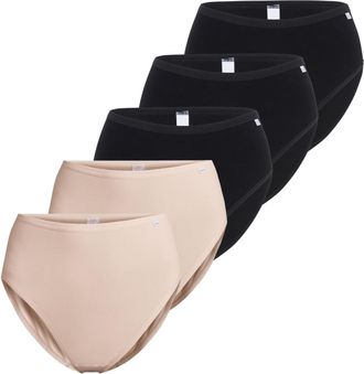 Speidel Slip Britta
