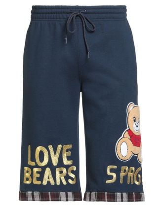 5 Progress HOSEN & R&Ouml;CKE - Shorts & Bermudashorts auf YOOX.COM