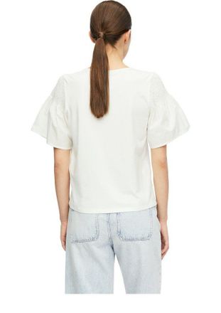 Comma T-Shirt
