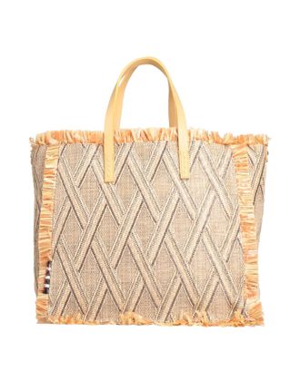 Manila Grace TASCHEN - Handtaschen auf YOOX.COM