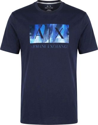 A|X Armani Exchange TOPS - T-shirts auf YOOX.COM
