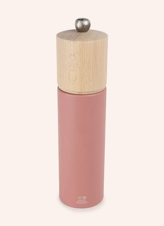 Peugeot Pfefferm&uuml;hle Boreal rosa