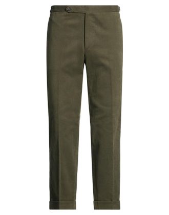 De Petrillo HOSEN & R&Ouml;CKE - Hosen auf YOOX.COM