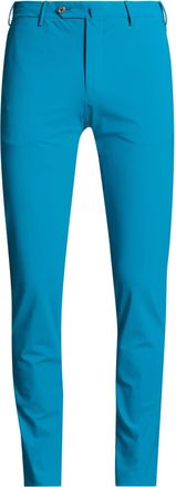 Pantaloni Torino HOSEN & R&Ouml;CKE - Hosen auf YOOX.COM