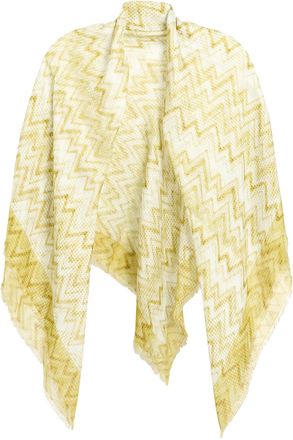Missoni ACCESSOIRES - Schals auf YOOX.COM