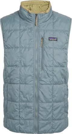 Patagonia JACKEN & M&Auml;NTEL - Westen auf YOOX.COM