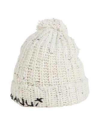 Alanui ACCESSOIRES - Chapeaux sur YOOX.COM