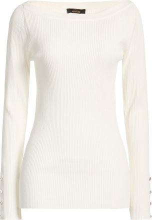 Twin-Set STRICKWAREN - Pullover auf YOOX.COM