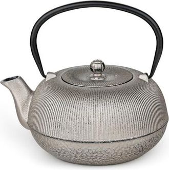 Bredemeijer Theepot Sichuan - Champagner - 1,0L