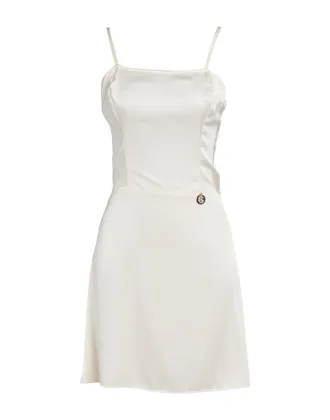Ga&euml;lle Paris KLEIDER - Mini-Kleider auf YOOX.COM