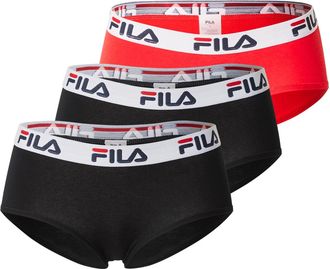 Fila Panty