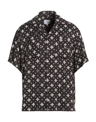 Rhude TOPS - Hemden auf YOOX.COM
