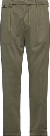 Michael Coal HOSEN & RÖCKE - Hosen auf YOOX.COM