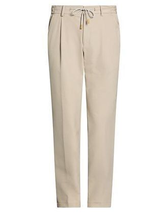 L.B.M. 1911 BAS - Pantalons sur YOOX.COM