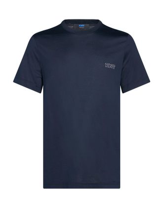 Kiton TOPS - T-shirts auf YOOX.COM