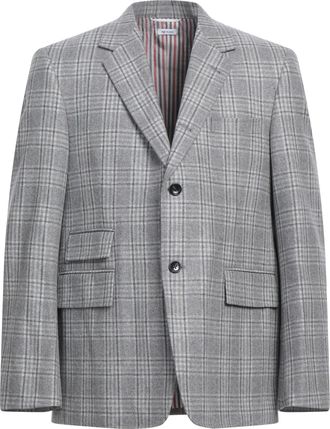 Thom Browne ANZ&Uuml;GE und CO-ORDS - Blazers auf YOOX.COM